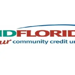 MIDFLORIDA Credit Union Headquarters & Corporate Office