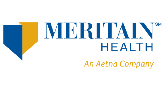 Meritain Health Headquarters & Corporate Office