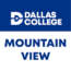 Dallas College Headquarters & Corporate Office