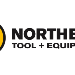 Northern Tool + Equipment Headquarters& Corporate Office