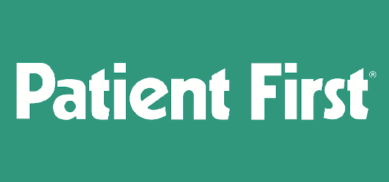 Patient First Headquarters & Corporate Office