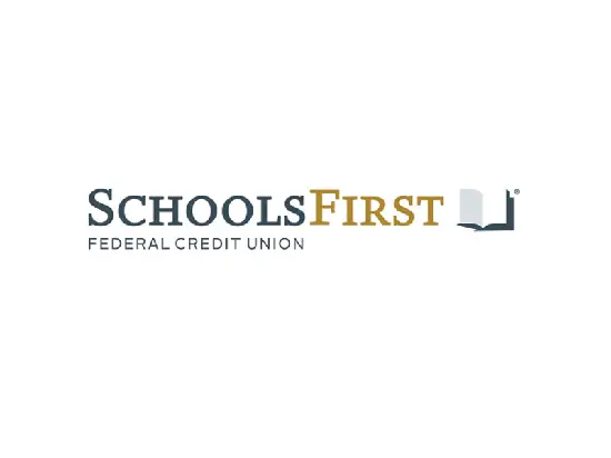 SchoolsFirst Federal Credit Union Headquarters Corporate Office schoolsfirst-federal-credit-union-headquarters-corporate-office