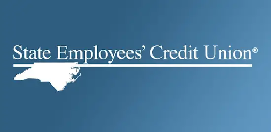 State Employees Credit Union Headquarters & Corporate Office