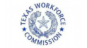 Texas Workforce Commission Headquarters & Corporate Office