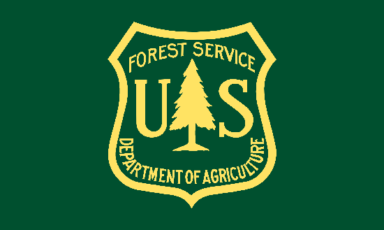 United States Forest Service Headquarters & Corporate Office