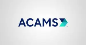 ACAMS Headquarters & Corporate Office