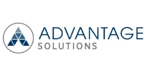 Advantage Solutions Headquarters & Corporate Office