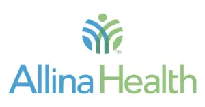 Allina Health Headquarters & Corporate Office
