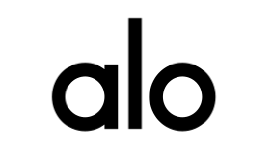 Alo Yoga Headquarters & Corporate Office