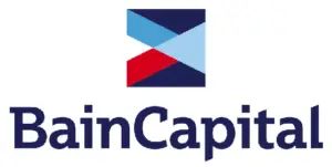 Bain Capital Headquarter & Corporate Office