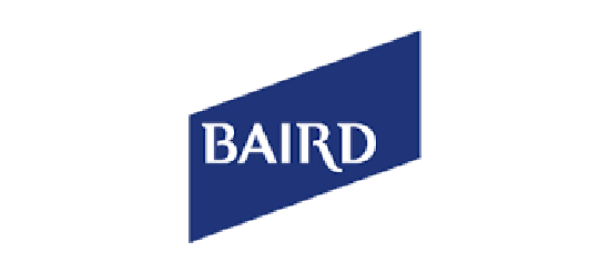 Baird Headquarters & Corporate Office