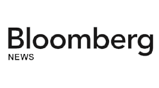 Bloomberg Headquarters & Corporate Office