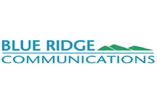 Blue Ridge Headquarters & Corporate Office