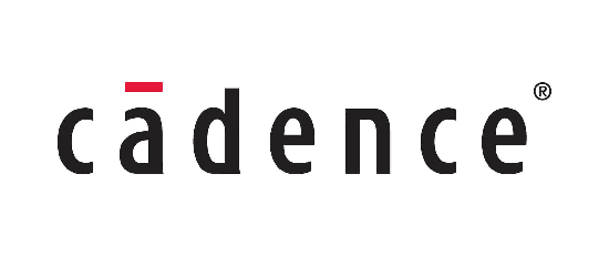 Cadence Headquarters & Corporate Office