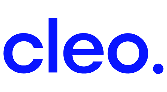 Cleo Headquarters & Corporate Office