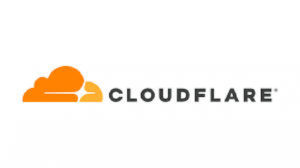Cloudflare Headquarters & Corporate Office
