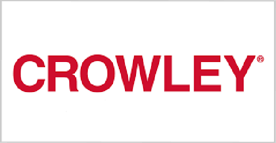 Crowley Headquarters & Corporate Office