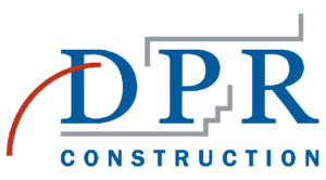 DPR Construction Headquarter & Corporate Office
