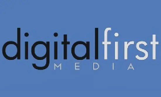 Digital First Media Headquarters & Corporate Office