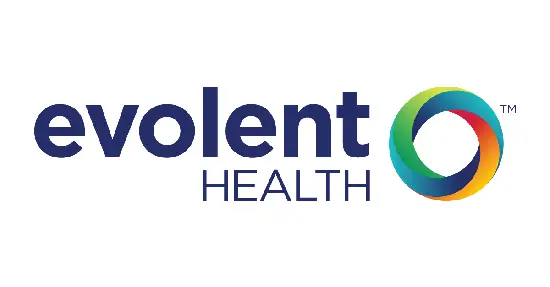 Evolent Health Headquarters & Corporate Office