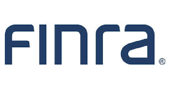 Financial Industry Regulatory Authority Headquarters & Corporate Office