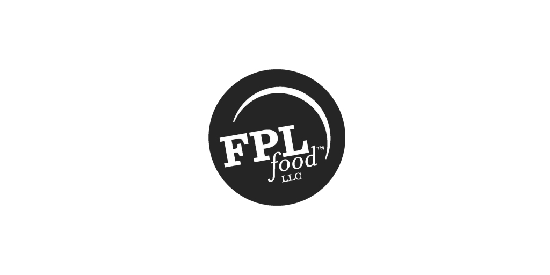 FPL Food LLC Headquarters & Corporate Office