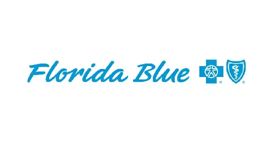Florida Blue Headquarters & Corporate Office