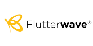 Flutterwave Headquarters & Corporate Office
