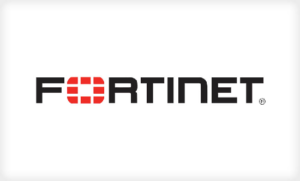 Fortinet Headquarters & Corporate Office