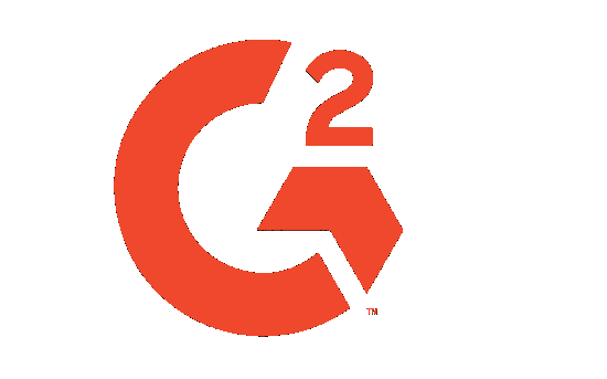 G2 Headquarters & Corporate Office