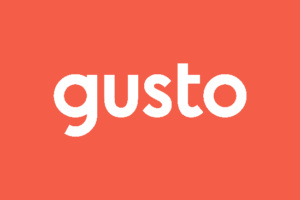 Gusto Headquarters & Corporate Office