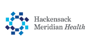 Hackensack Meridian Health Headquarters & Corporate Office