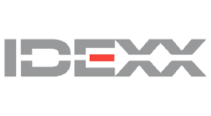IDEXX Headquarters & Corporate Office