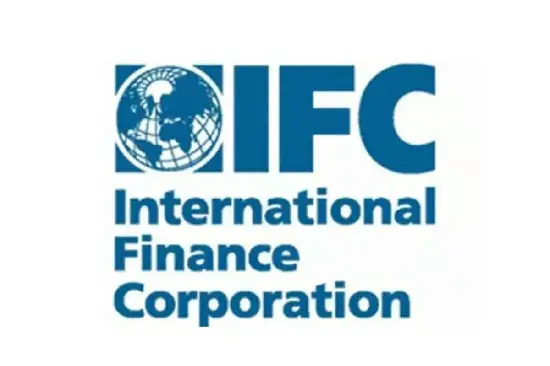 IFC Headquarters & Corporate Office
