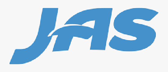 JAS Worldwide Headquarters & Corporate Office