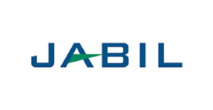 Jabil Headquarters & Corporate Office