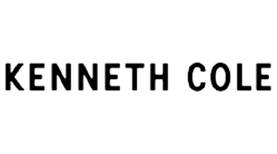 Kenneth Cole Productions Headquarters & Corporate Office