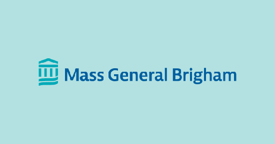 Mass General Brigham Headquarters & Corporate Office