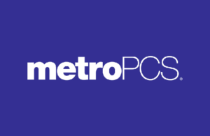 Metro PCS Headquarters & Corporate Office