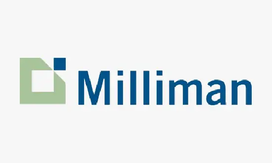 Milliman Headquarters & Corporate Office
