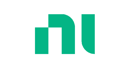 National Instruments Headquarters & Corporate Office