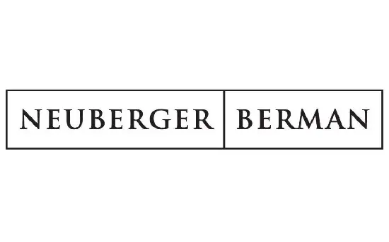 Neuberger Berman Headquarters & Corporate Office