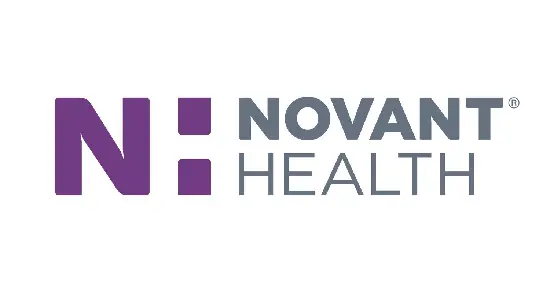Novant Health Headquarters & Corporate Office