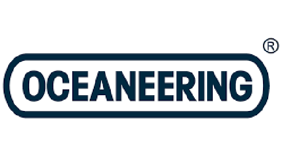 Oceaneering Headquarters & Corporate Office