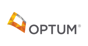 Optum Headquarters & Corporate Office
