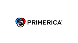 Primerica Headquarters & Corporate Office
