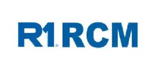 R1 RCM Headquarters & Corporate Office