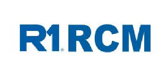 R1 RCM Headquarters & Corporate Office