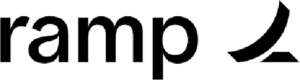 Ramp Headquarters & Corporate Office