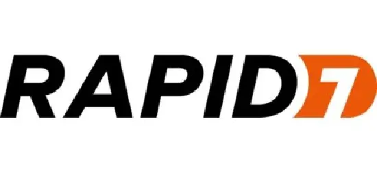 Rapid7 Headquarters & Corporate Office